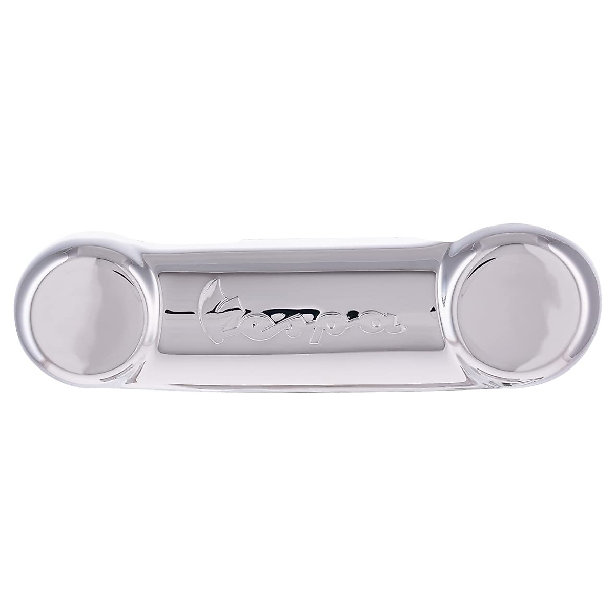 Oem Original Piaggio Vespa Front Suspension Arm Pivot Cover Straight Et2 Et4 Lx S Gts Gtv 50 100 125 150 200 250 300 561433