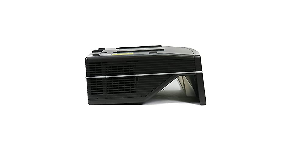 SMART UX80 Projector - Bright Ultra-Short Throw WXGA Display