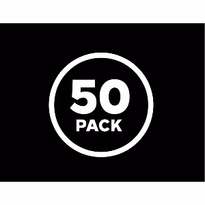 50 Spill The Tea Party (50-Cards) Fun Bridal Shower Game Activity, Who Knows the Bride Best, Decorations, Engagement Party, Rehearsal Dinner, Bridgerton