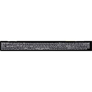 Combat Quick Kill Ant Killer, 6 Count (Net Wt 0.21oz), Pack of 1
