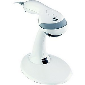 Honeywell MK9540-72A38 VoyagerCG MS9540 Bar Code Reader - Wired by Honeywell
