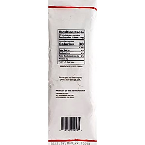 J-BASKET Katakuriko Potato Starch, 12 Ounce