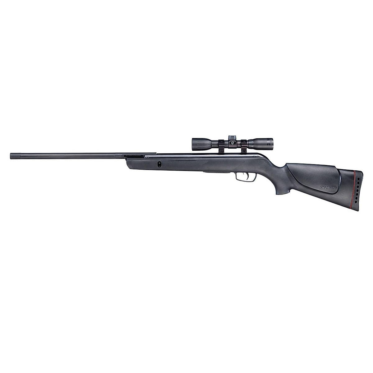 Gamo Varmint Breakbarrel .177 Caliber Pellet Air Rifle