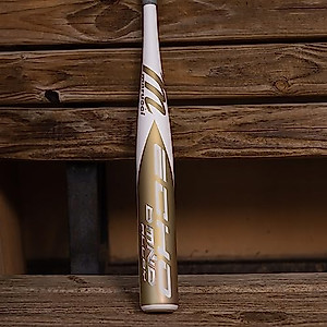 Marucci - Echo DMND Alloy -12 (MFPEAD12-27/15)