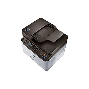 Samsung XPRESS C480FW A4 MFP COLOR LASER 4IN1, SL-C480FW/TEG (A4 MFP COLOR LASER 4IN1)
