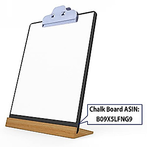 4 Inch 6 Pack Large Clip Snack Bag Clip Coffee Bag Chip Bag Clip Food Bag Clips Plastic Heavy Seal Clip