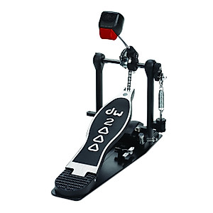 Drum Workshop, Inc. Bass Drum Pedal (DWCP2000)