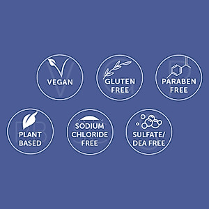 Framesi Color Lover Primer 11 Intense Leave In Conditioner Spray, 8.5 fl oz, Leave in Conditioner for Color Treated Hair, Heat Protectant Spray