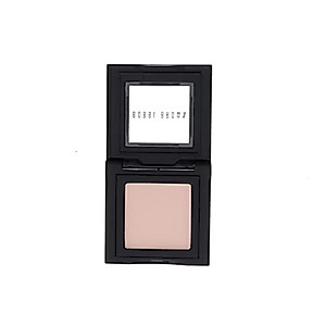 Bobbi Brown Eye Shadow Shell