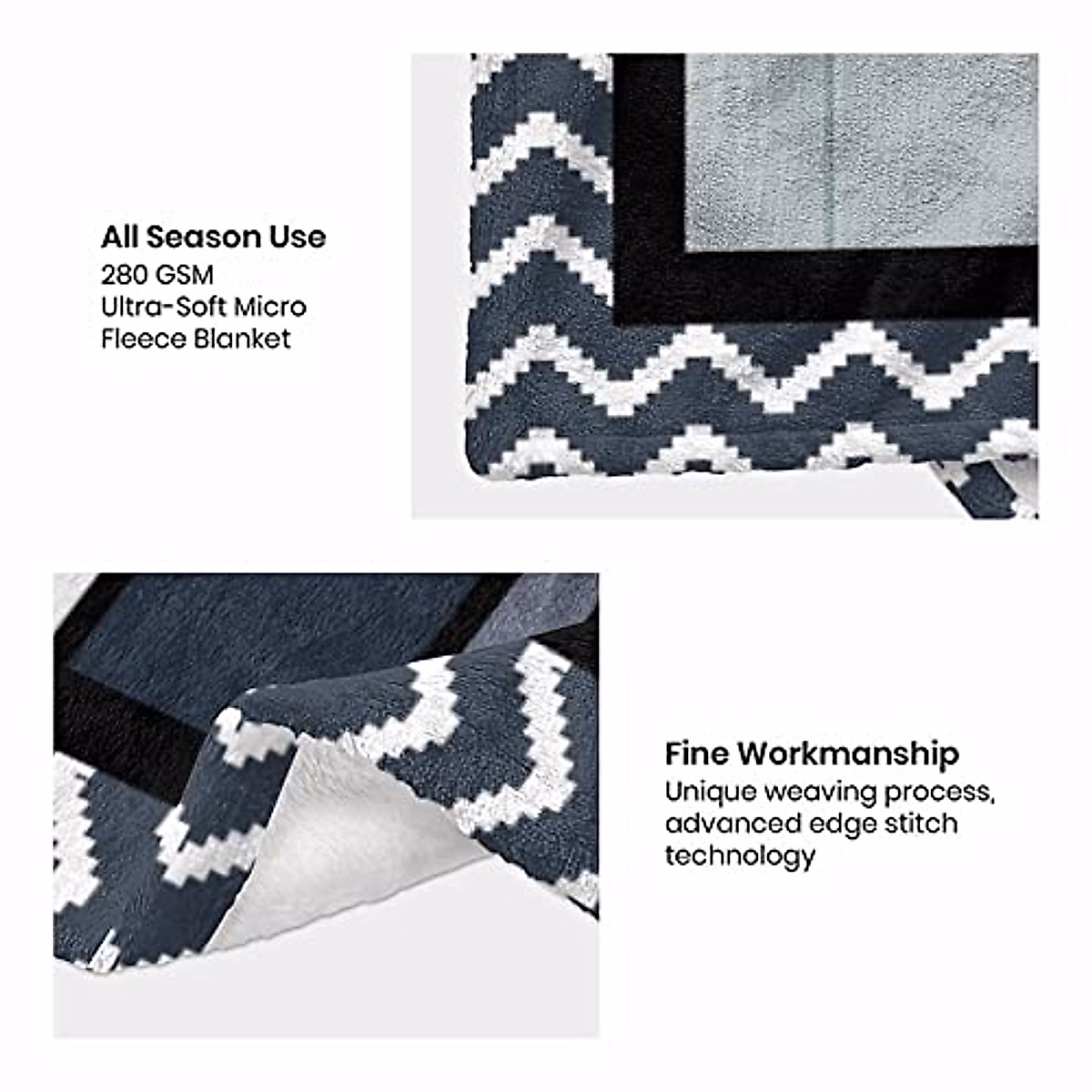 Cobakuey Grandpa Gifts from Granddaughter,Fathers Day Unique Gifts for Grandpa,Grandpa Birthday Gifts,Grandpa Throw Blanket,Best Gifts for Grandpa,Christmas Thanksgiving Gifts for Grandpa 60"x50"