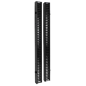 TRIPPLITE SRCABLEDUCTVRT