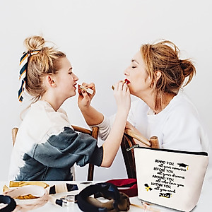 Grad Gifts for Her 2023 Personalized College Graduate Gifts for Women, Meaningful Gits for Graduate Basket Ideas