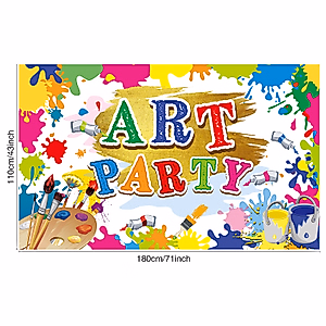 Hair Regrowth Treatments