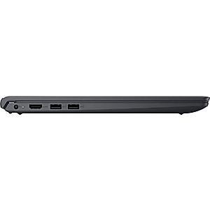 Dell Inspiron 3511 Home & Business Laptop (Intel i5-1135G7 4-Core, 8GB RAM, 500GB HDD, Intel Iris Xe, 15.6" 60Hz Touch Full HD (1920x1080), WiFi, Win 11 Home S-Mode) Refurbished (Renewed)