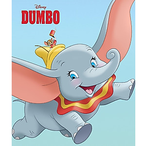 Disney Classic - Lion King, Finding Nemo, Aladdin and more! - Me Reader Electronic Reader and 8 Sound Book Library - PI Kids