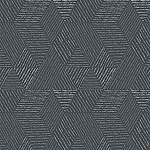 Safety 1st 3-in-1 Grow and Go High Chair, Monolith