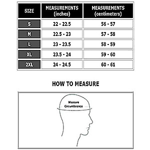 Australian Vintage Brown Western Style Cowboy Outback Real Suede Aussie Bush Hat M