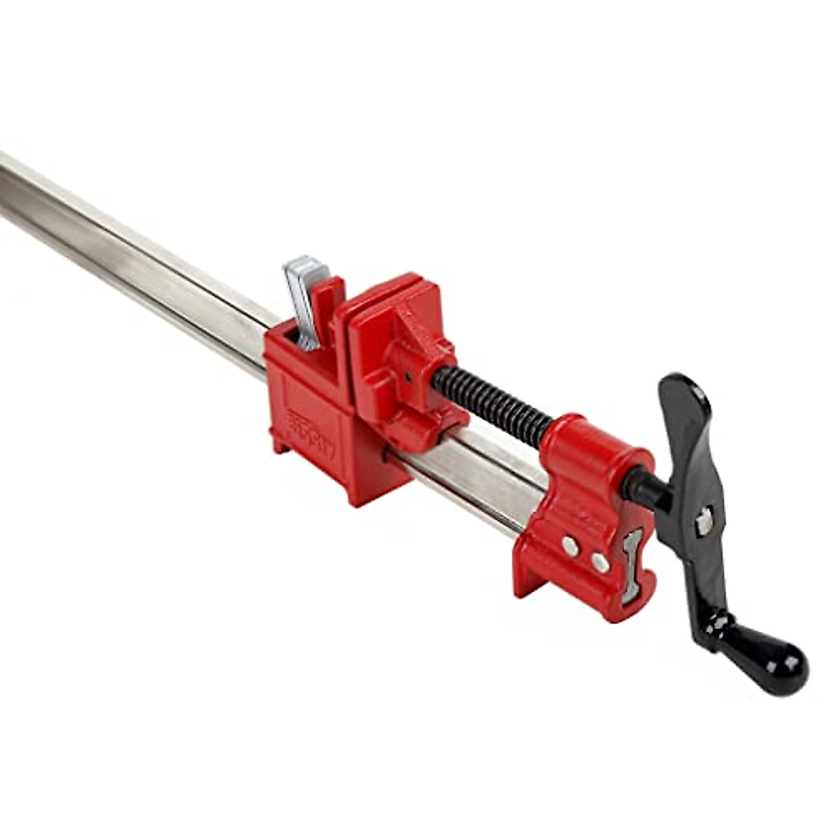 BESSEY IBEAM24, 24 In. Heavy Duty IBEAM Clamp