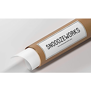 Night's Watch Oath Typography; TV Show Poster, Unframed, Home Decor, Gifts under $15