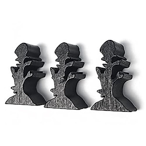 Mantis Falls Board Game | Hidden Traitor Strategy Card Game for 2-3 Players | Sometimes Cooperative Adventure Game for Adults and Teens | Ages 14+ | Playtime 60-90 Minutes | by Distant Rabbit Games