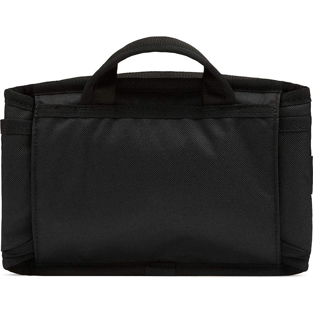 Nike Sportswear RPM Waistpack (Small Items, 4L)