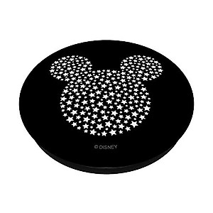 Disney Mickey Mouse Stars Americana PopSockets PopGrip: Swappable Grip for Phones & Tablets