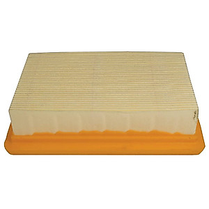 Stens Air Filter 102-414 for Stihl 4203 141 0301
