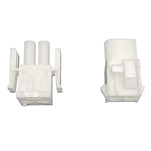 Pitco B6700609-CL B6700604-CL Temperature Probe Service Kit, SG Replacement 12 Month Warranty