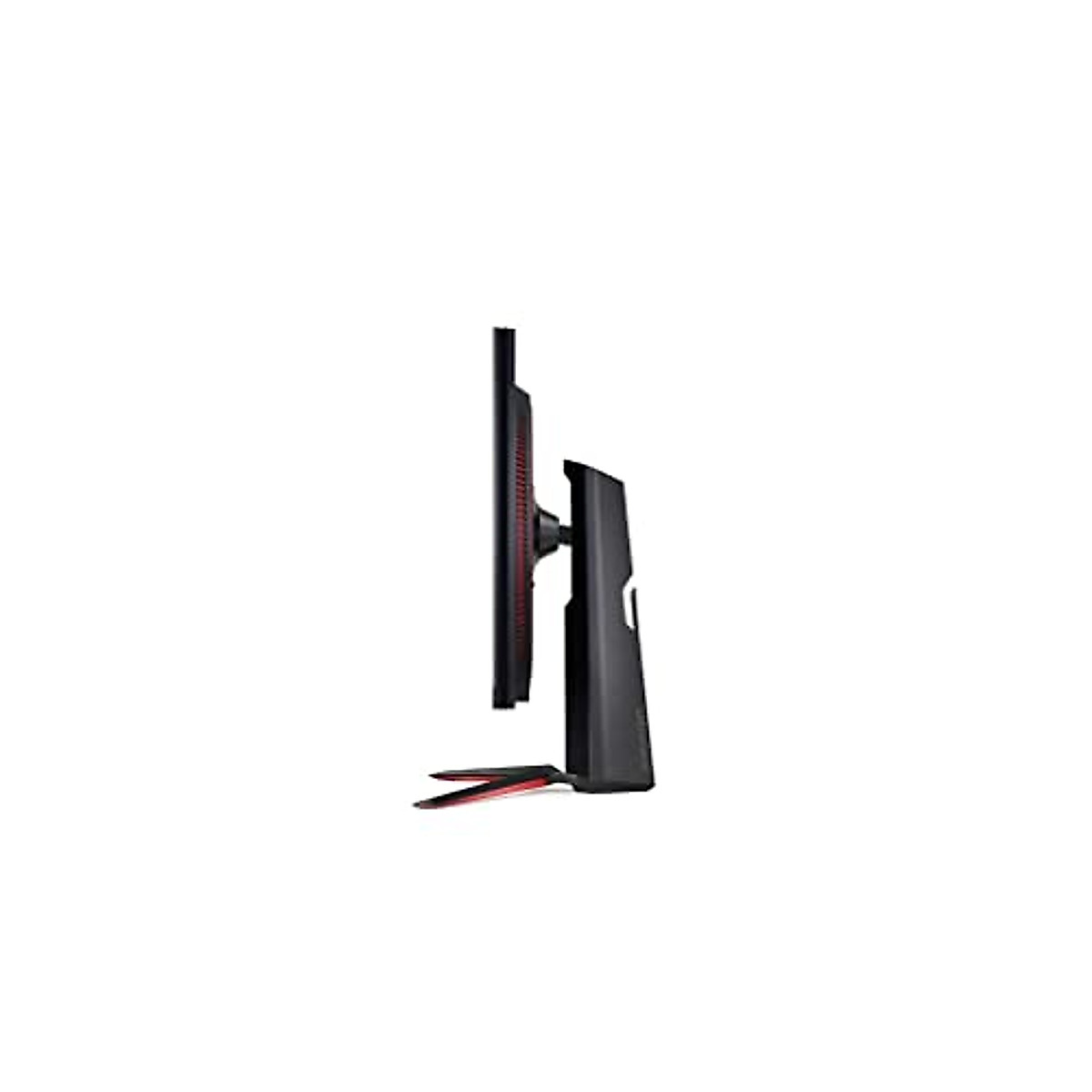 LG 32GN63T-B 32'' Ultragear QHD 165Hz HDR10 Monitor with NVIDIA G-SYNC Compatibility and AMD FreeSync Premium (Renewed)