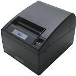 Citizen CT-S4000 Receipt Printers