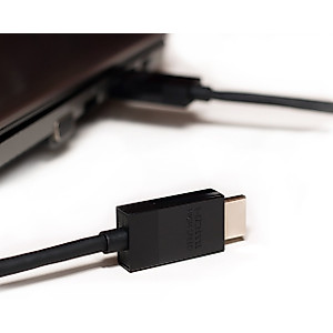 OEM Microsoft Xbox ONE Hdmi High-speed Cable (Bulk Packaging )New