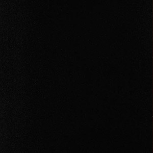 South Shore Versa Metal Complete Bed-Full-Black