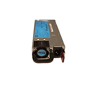 HP DL380P G8 460W Hot-Plug Power Supply 511777-001 499249-001 499250-201