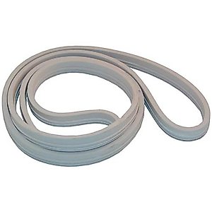 Cleveland Steamer Silicone Door Gasket 7134
