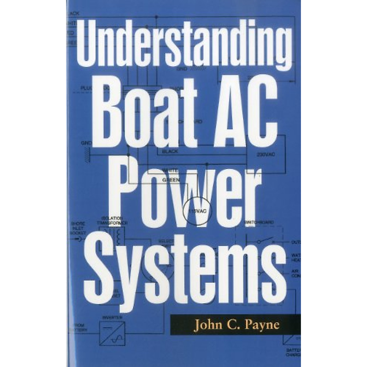 Understanding Boat AC Power Systems