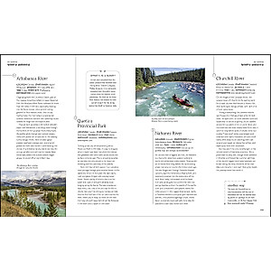 Unforgettable Journeys: Slow Down and See the World