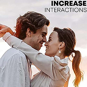 Golden L_ure Her Perfume - Men's Fragrance - L_ure Her Cologne - L_ure Her Perfume - Best Perfume Gifts