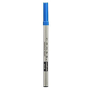 Refill For Selectip Porous Point Pens, Medium [Set of 2]