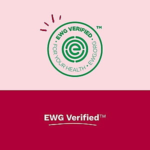 Mustela Maternity Stretch Marks Oil - Natural Pregnancy Skincare Belly Massage Oil with Vitamin E, Avocado, Maracuja & Sunflower Oil - EWG Verified & Fragrance Free - 3.55 fl. oz.