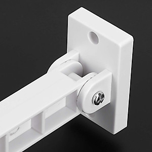 Spoons Silverware Bone China Spoon Soup Spoon Ceramic Spoon Deepening Spoon Snow Coffee Stirring Spoon Cake Dessert Spoon Spoon Set (Color : F, Size : 6 Pieces)