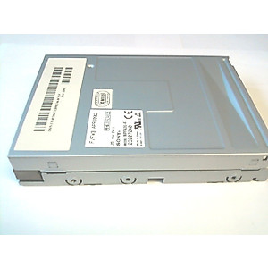SONY - SONY MPF920-1 FLOPPY DRIVE