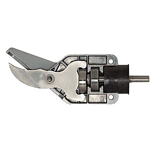 Malco TSF2 TurboShear Fiber Cement Backer Board Shear