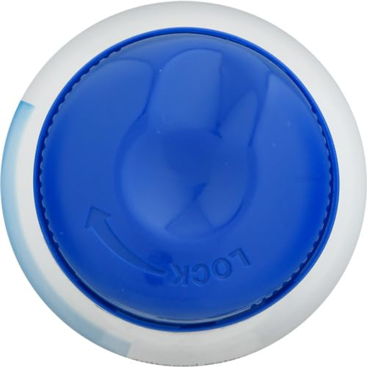 Lysol Neutraair Disinfectant Spray, 2 In 1: Eliminates Odors and Disinfects, Air Freshener & Disinfecting Spray, Driftwood Waters, 10 Fl Oz.