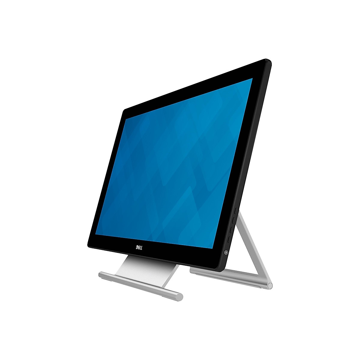 Dell 2314T 23-Inch Touchscreen LED-lit Monitor