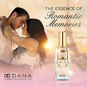 Dana Chantilly EDT Spray 3.5 oz