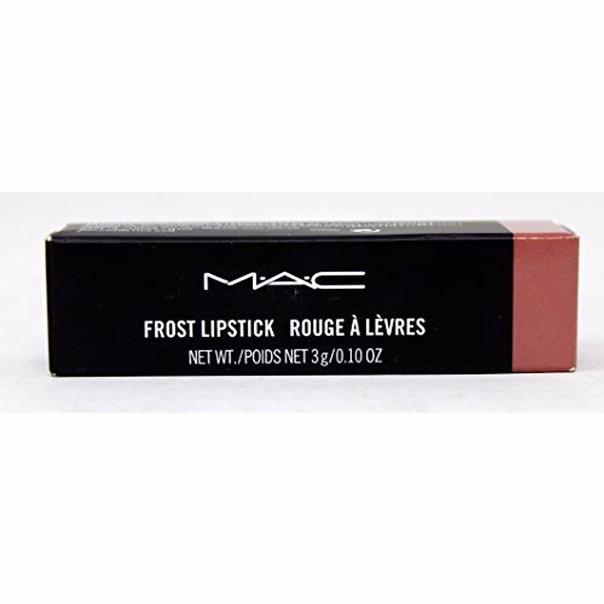MAC Lipstick Fabby