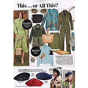 Kangol Modelaine Beret - Black/1SFM Black, One Size