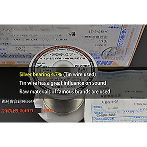 2.5mm Trrs to 2 Dual XLR Male Cable Balanced Audio for Astell&Kern AK100II, AK120II, AK240, AK380, AK320, DP-X1A, FIIO X5III XDP-300R iBasso DX200, KANN etc SP1000M SP2000 SR15 SE100 KANN Cube (3ft)