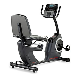 ProForm 325 CSX Exercise Bike