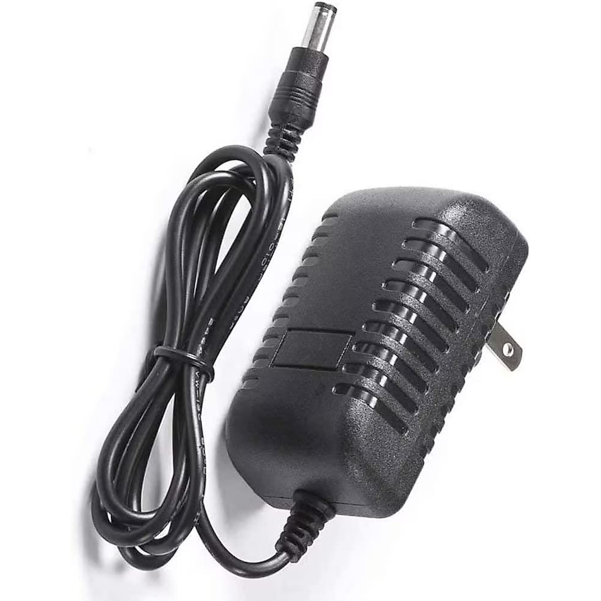MPKKE AC Adapter Cord for X-Acto Powerhouse 1792 Vortex 1730 Electric Pencil Sharpener